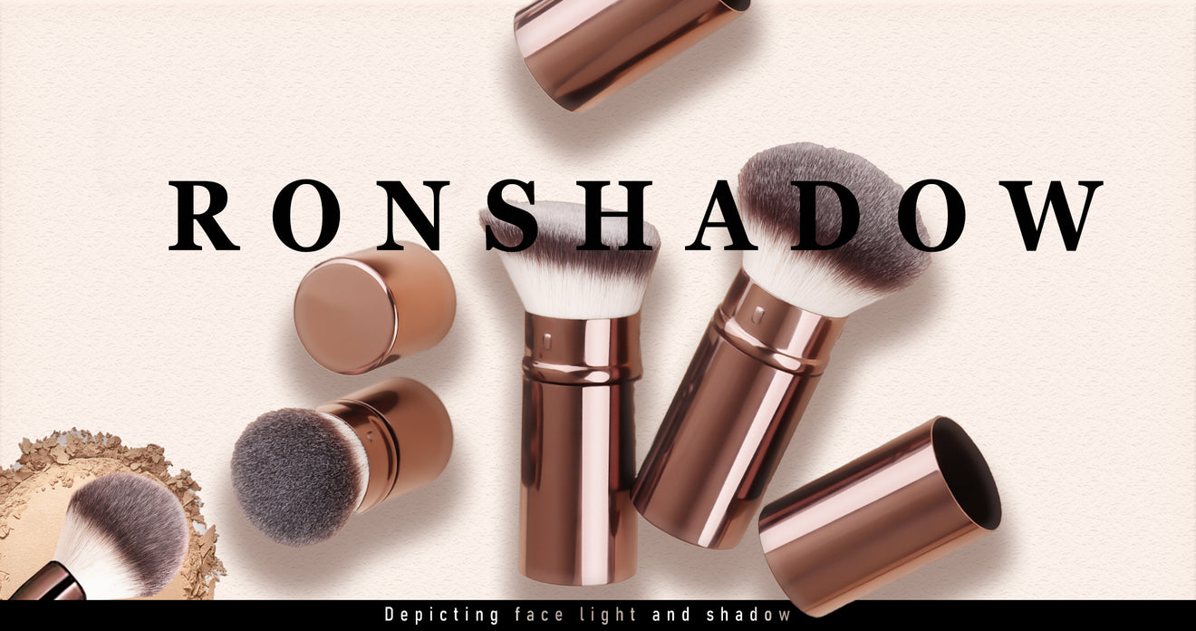 Ronshadow